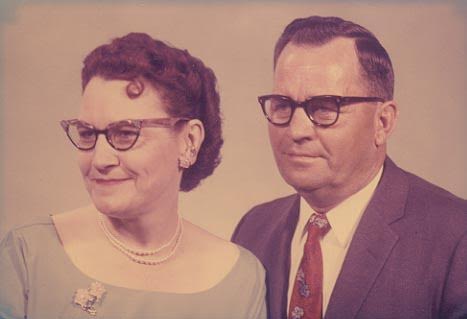 Otto Maxwell's Instagram, Twitter & Facebook on IDCrawl